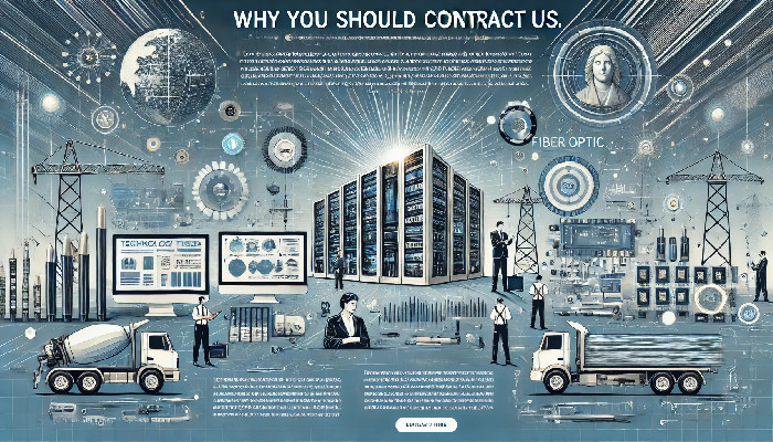 Contract Us :: enduserz